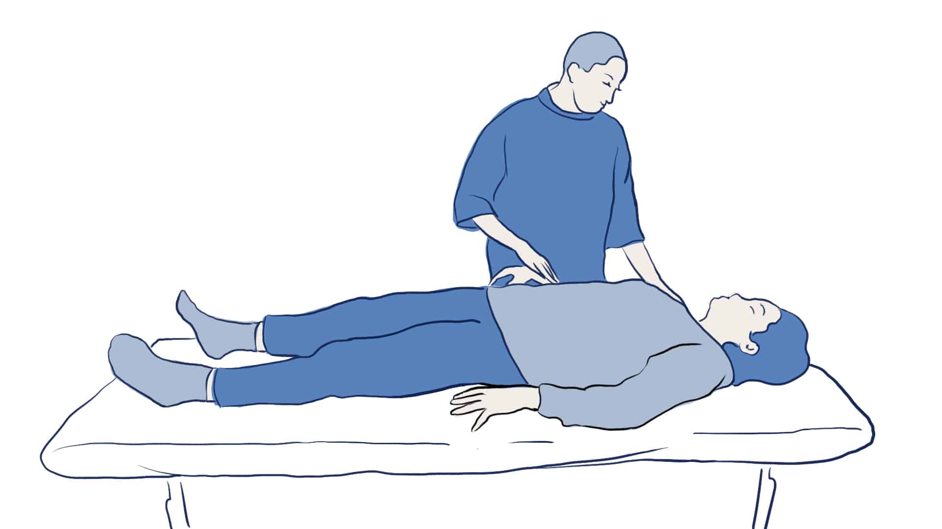 Tout ce que vous devez savoir sur la kinésiologie | Ekivie